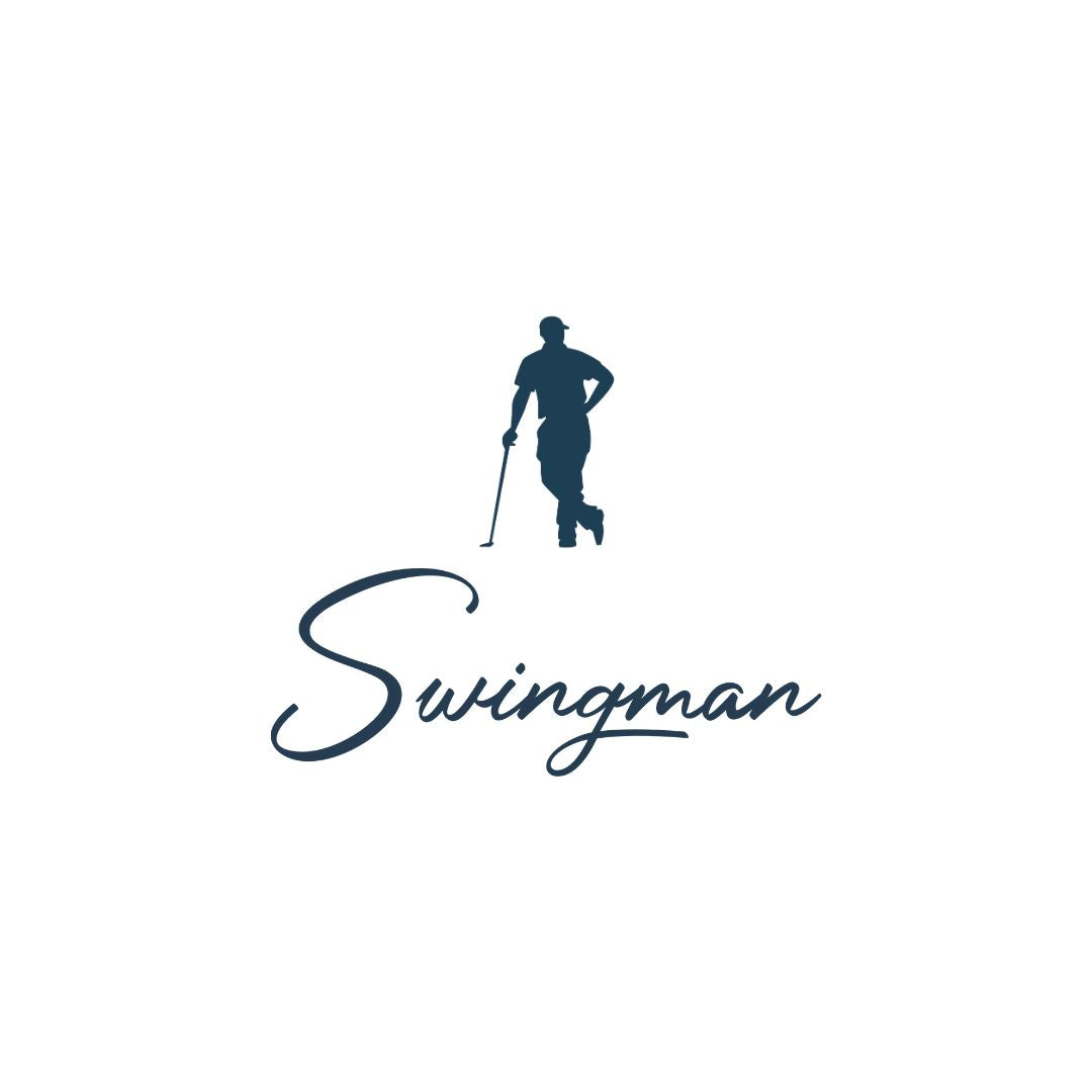 Swingman – TheGrint Shop
