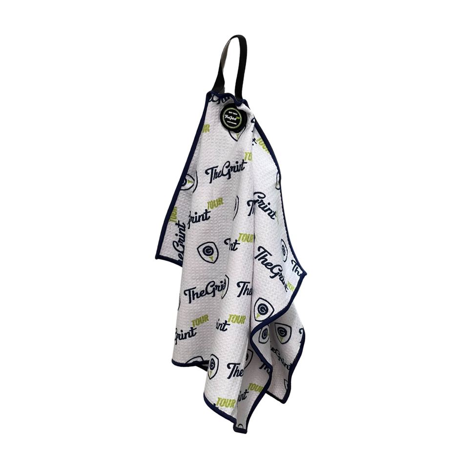 TheGrint Tour – TheGrint Shop