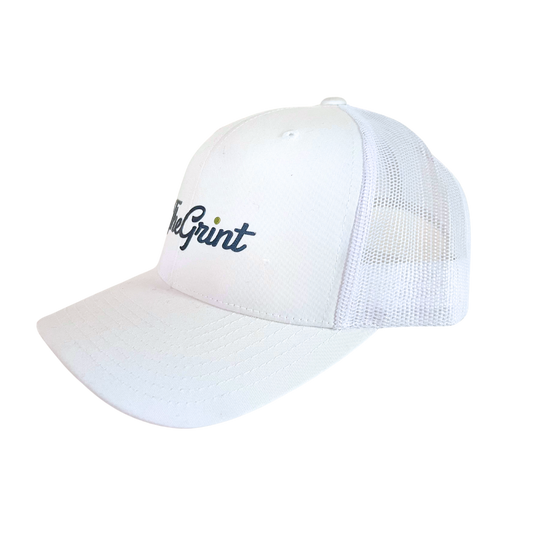Apparel – TheGrint Shop