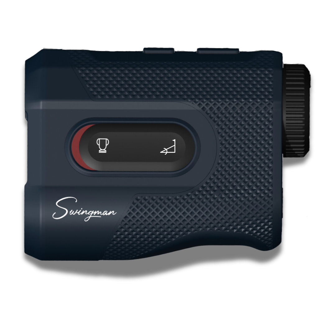 Swingman Rangefinder – TheGrint Shop