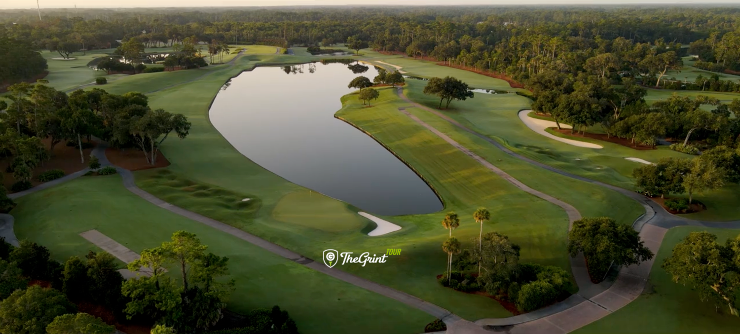 TheGrint Tour – TheGrint Shop