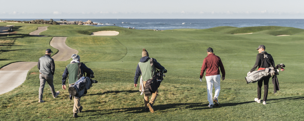 TheGrint – TheGrint Shop